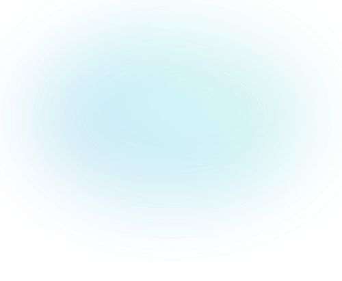 Mumshad Mannambeth | KodeKloud